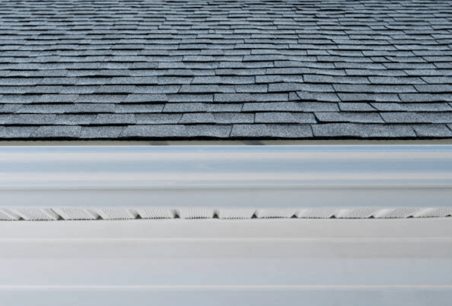 Benefits of Seamless Gutters | Wilmington Gutter Solutions